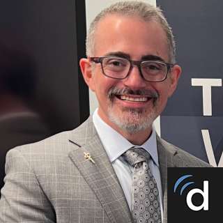 Dr. Jaime Pinero, MD – Laredo, TX | Emergency Medicine