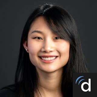 Doctors at Carle Foundation Hospital in Urbana, IL | Best Hospitals