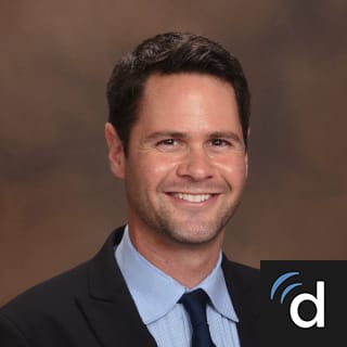 Doctors at Cedars-Sinai Medical Center in Los Angeles, CA | Best Hospitals