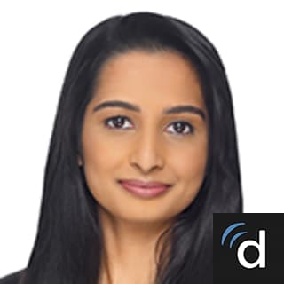 Dr. Sruthi Damodara, DO | Birmingham, AL | Family Medicine Doctor | US News Doctors