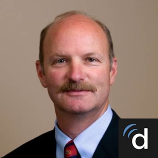 Dr. David Dreyfuss, MD – Orland Park, IL | Plastic Surgery