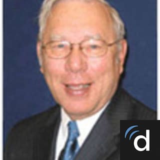 Dr. Frank T. Pilney, MD | Hudson, WI | Plastic Surgeon | US News Doctors