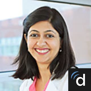 Dr. Anu Batra, MD | Mesa, AZ | Oncologist | US News Doctors
