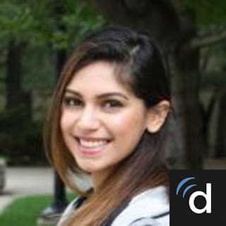 Dr. Afrin Burney, MD | Boston, MA | Family Medicine Doctor | US News ...