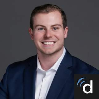 Collin Duffy, PA | Physician Assistant in Smithtown, NY | US News Doctors
