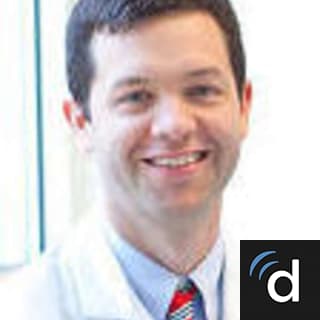 Dr. Daniel J. Hayes, MD | West Chester, PA | Vascular Surgeon | US News ...