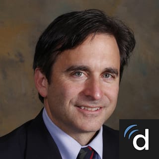 Dr. James Rubenstein, MD | San Francisco, CA | Hematologist | US News ...