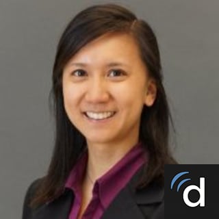 Dr. Yueyang F. Fei, MD | Columbus, OH | Obstetrician-Gynecologist | US ...