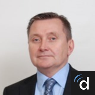 Dr. Sten Solander, MD – Chapel Hill, NC | Radiology