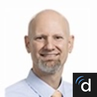 Dr. Henry J. Rohrs, MD | Charlotte, NC | Pediatric Endocrinologist | US ...