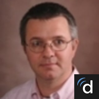 Best Muscle disease Doctors in Morrilton, AR | Ratings & Reviews | US ...