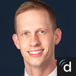 Dr. Kenneth P. Seastedt, MD | Buffalo, NY | Thoracic Surgeon | US News ...