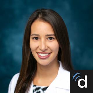 Dr. Karla Samaniego, MD | Miami, FL | Anesthesiologist | US News Doctors