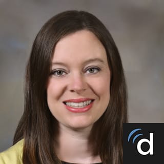 Dr. Sarah A. Bascle, MD | Englewood, CO | Obstetrician-Gynecologist ...