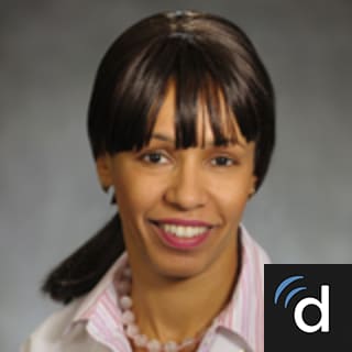 Dr. Ngozi Onuoha, MD | Bala Cynwyd, PA | Internist | US News Doctors