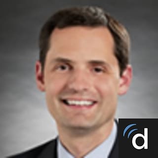 Best Broken or dislocated ankle/ or foot Doctors in Greenville, SC ...