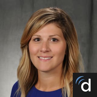 Best Pulmonary fibrosis with no known cause Doctors in Jeffersonville ...