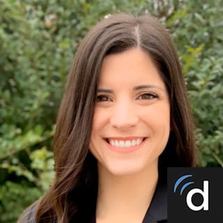 Dr. Robin Rainey Kiehl, MD | Tulsa, OK | Emergency Medicine Physician ...