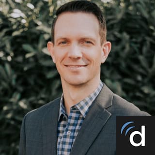 Best Enlarged prostate transurethral surgery (TURP) Doctors in Lummi ...