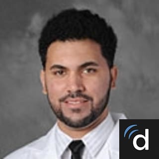 Neurosurgeons near me in Clarklake, MI