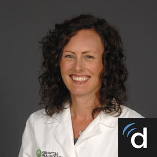 Dr. Shaina Long, DO | Bozeman, MT | Obstetrician-Gynecologist | US News ...