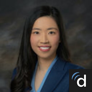 Dr. Judy Sakya, MD | Cincinnati, OH | Internist | US News Doctors