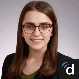 Dr. Lauren Matlack, MD | Philadelphia, PA | Internist | US News Doctors