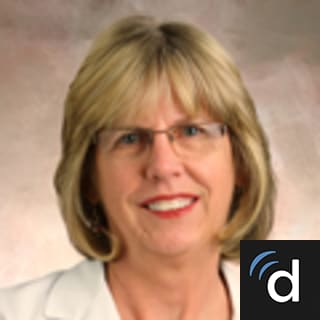 Dr. Elizabeth R. Rouse Wong (Rouse), MD | Louisville, KY | Family ...