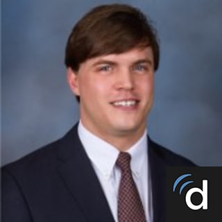 Dr. Dale S. Deas, MD | Atlanta, GA | Thoracic Surgeon | US News Doctors