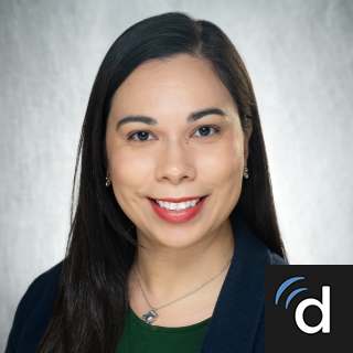 Doctors at Jupiter Medical Center in Jupiter, FL | Best Hospitals