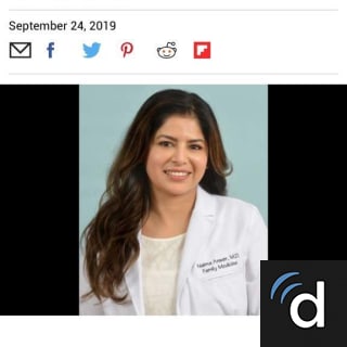 Doctors at Glens Falls Hospital in Glens Falls, NY | Best Hospitals