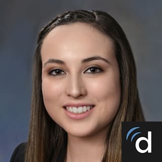 Dr. Jasmine Moreno, MD | Houston, TX | Pediatrician | US News Doctors