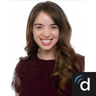 Dr. Robin S. Lewallen (Schroeder), MD | Newport Beach, CA ...