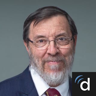 Dr. Frederick S. Fein, MD | Mineola, NY | Cardiologist | US News Doctors