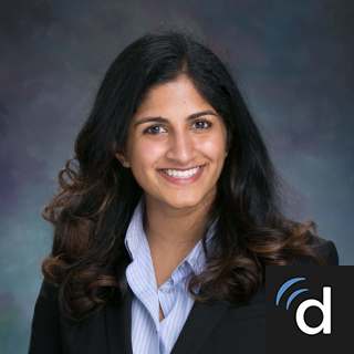 Dr. Divya Kishore, MD | Salinas, CA | Radiologist | US News Doctors