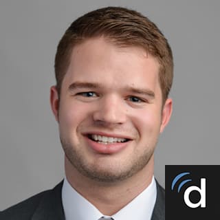 Dr. Jacob J. Benedict, MD | Norfolk, VA | ENT-Otolaryngologist | US News Doctors