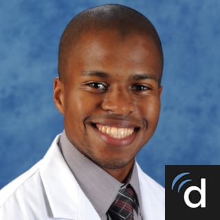 Dr. Farouk Farouk, MD | Coral Gables, FL | Pediatrician | US News Doctors