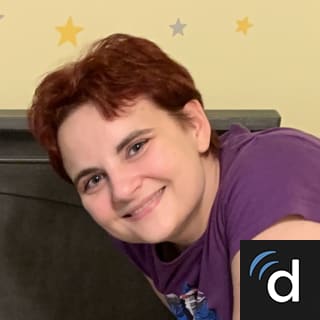 Devon White's Instagram, Twitter & Facebook on IDCrawl