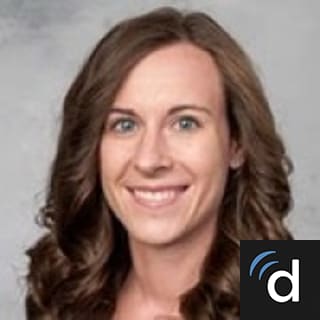 Dr. Kelly W. Ryan, MD | Chicago, IL | Emergency Medicine Physician | US ...