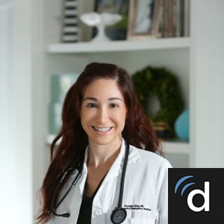 Dr. Rochelle Kling, MD | Wyckoff, NJ | Emergency Medicine Physician ...