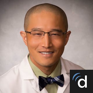 Best Adjustment disease Doctors in Springfield, OR | Ratings & Reviews ...