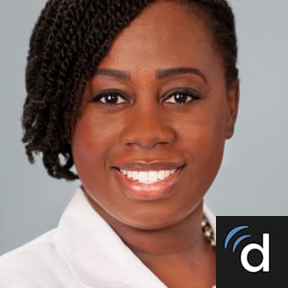 Dr. Jonelle Samuel, MD – Bowie, MD | Obstetrics & Gynecology