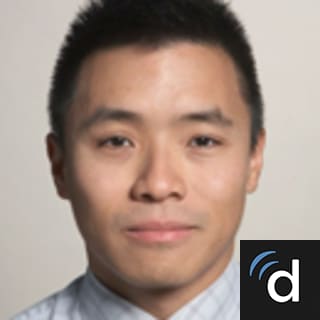 Dr. Dickson Jean, MD | New York, NY | Psychiatrist | US News Doctors