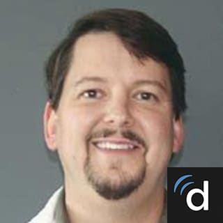 Best Minor injury to a limb Doctors in Deatsville, AL | Ratings ...