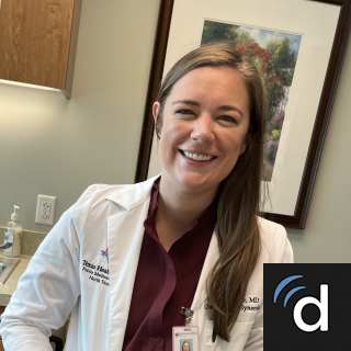Dr. Katy Wagner, MD | Tyler, TX | Resident Physician | US News Doctors