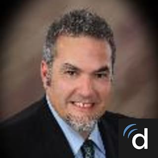 Neurologists at Christus Mother Frances Hospital-Tyler