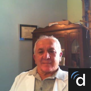 Dr. jose figueroa, MD | Jayuya, PR | Family Medicine Doctor | US News ...