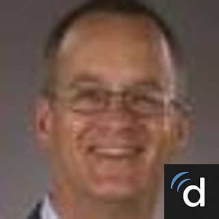 Dr. Daniel Dietrick, MD – Towson, MD | Urology