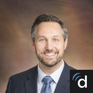 Dr. Steven M. Gipstein, MD | Cupertino, CA | Pediatrician | US News Doctors