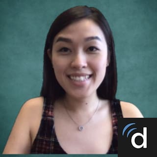 Dr. Han Ngo, MD | Phoenix, AZ | Resident Physician | US News Doctors